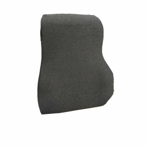 Brand new 🧨 Mind Reader Vertical Back Rest/Posture Corrector Back ...